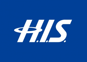 HIS（エイチ・アイ・エス）とは？基本情報・会員制度・割引制度・問い合わせ先など